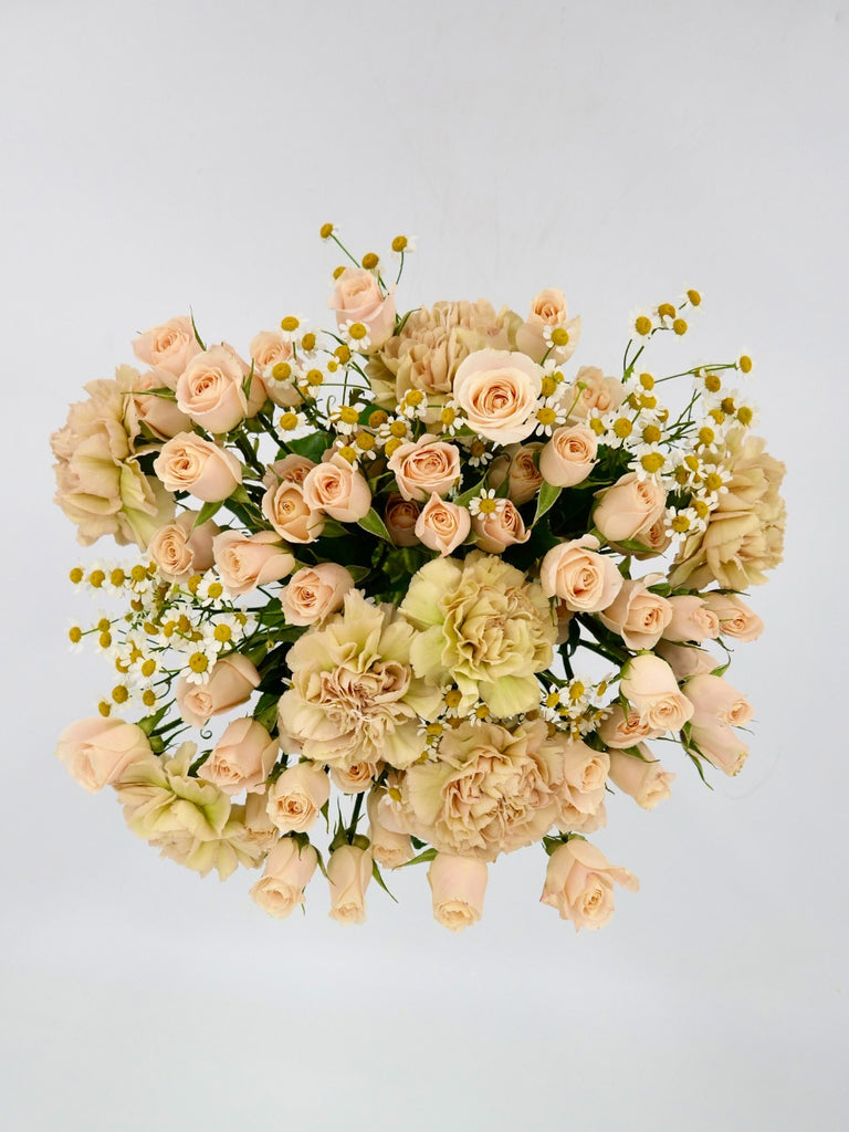 Milky way — MUSE Flowers & Wrapping