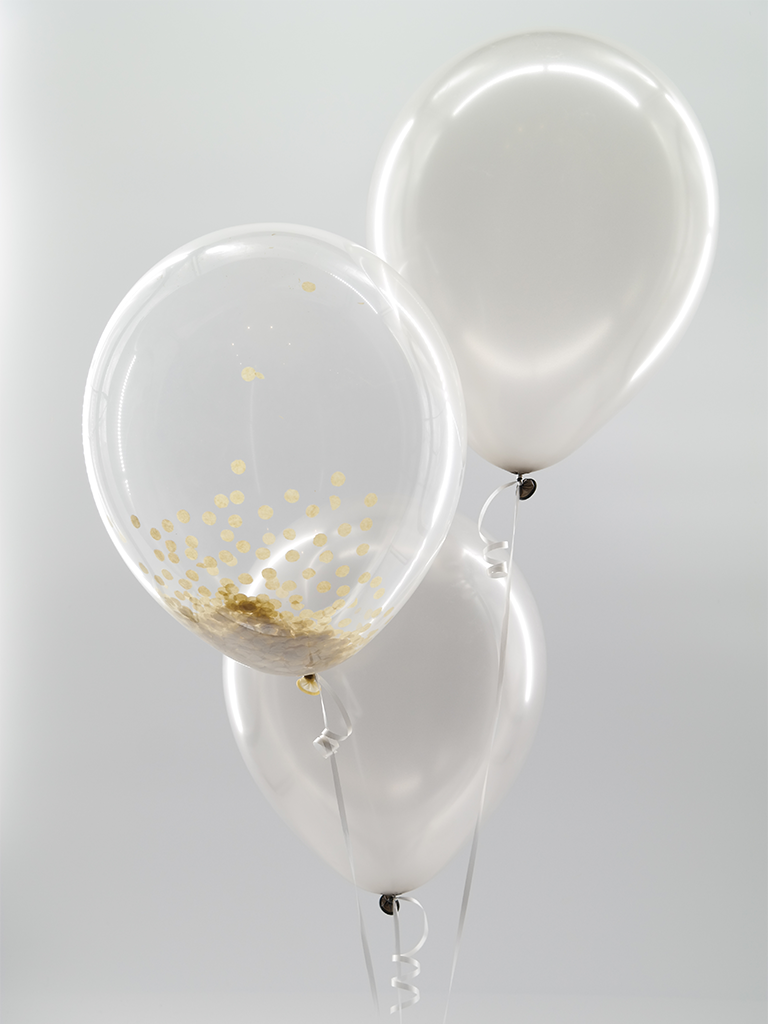 MUSE Flowers & Wrapping