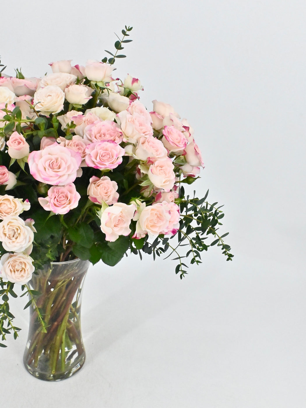 Reflex — MUSE Flowers & Wrapping