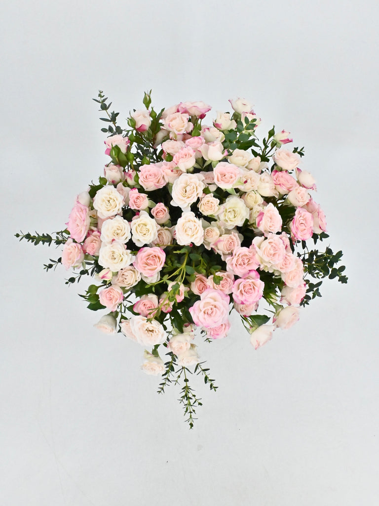 Reflex — MUSE Flowers & Wrapping