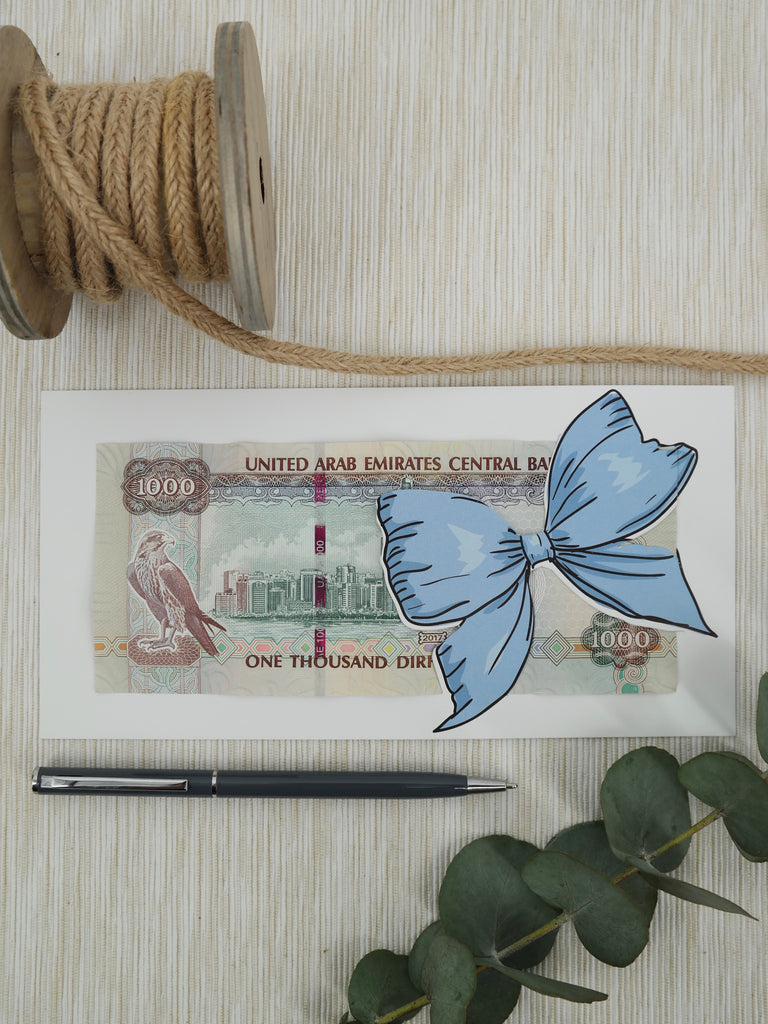 Butterfly — MUSE Flowers & Wrapping