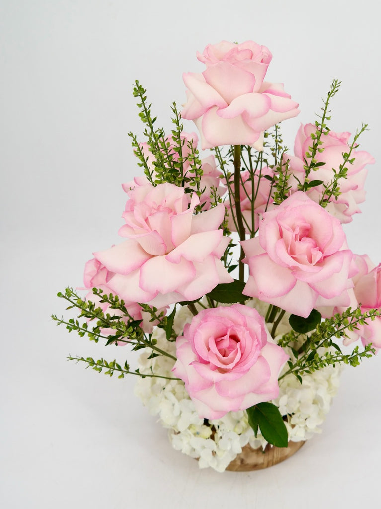 Esperance — MUSE Flowers & Wrapping